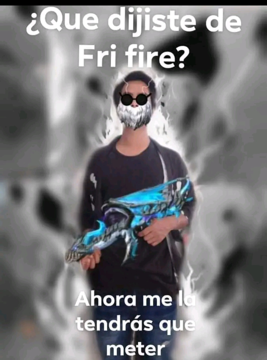 Los Últimos Memes :) Memedroid