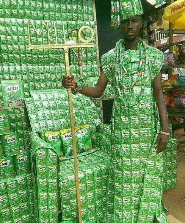 Top memes de Bling Bling en español :) Memedroid