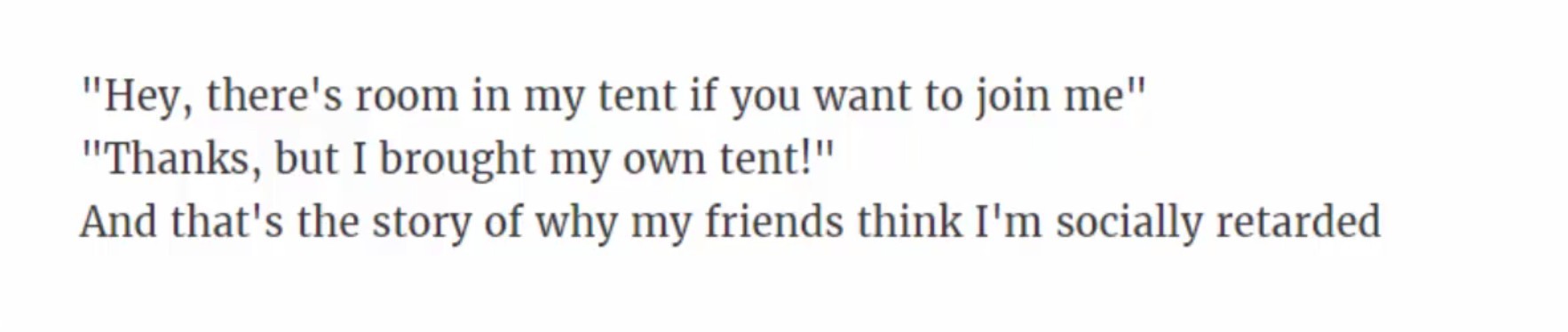 R.I.P - Meme subido por Dean_Gullberry :) Memedroid