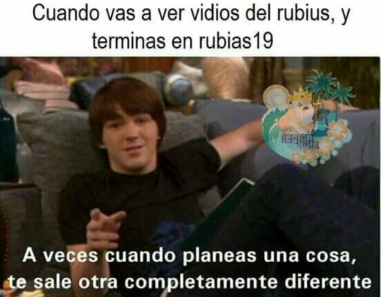 Sig... - Meme subido por Maxi103951 :) Memedroid