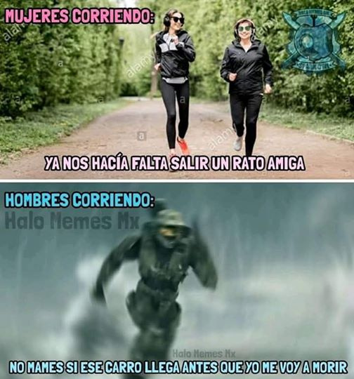 la neta - Meme subido por NoSoyUnCrito :) Memedroid
