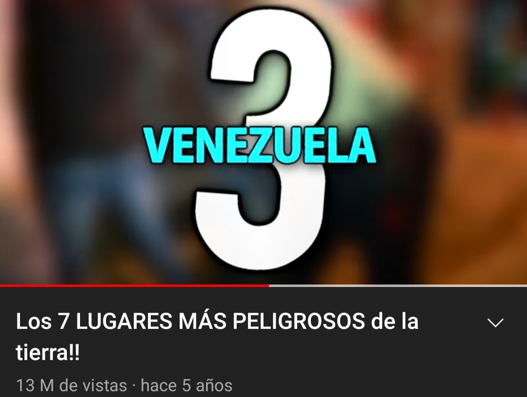 tri line - Meme subido por Rezad :) Memedroid