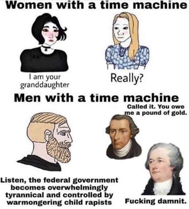 I need a hero - Meme by MarKenobi :) Memedroid