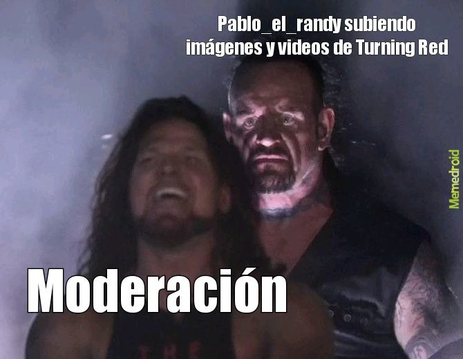 Cím - Meme subido por deleted_48740b6b0b1 :) Memedroid