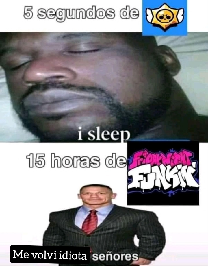 Kjjjjj - Meme by El_Aristo-pocrita :) Memedroid