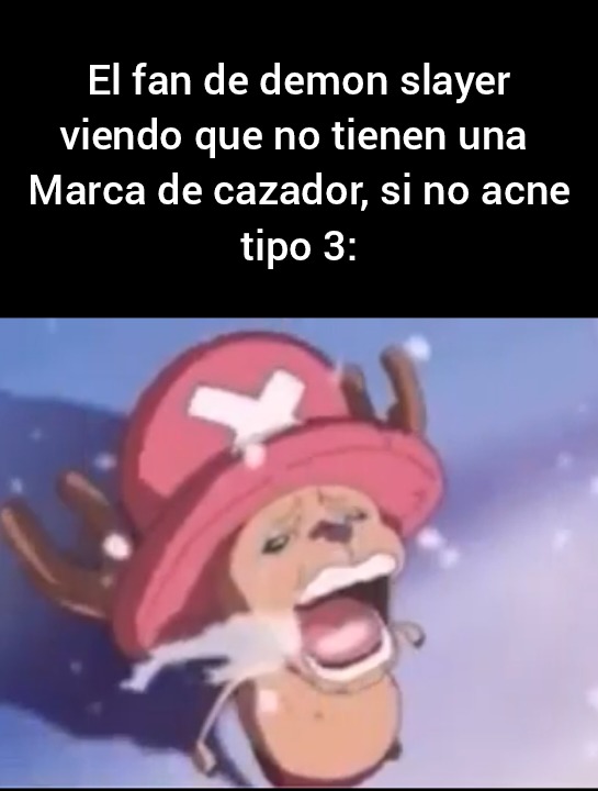 Mh - Meme subido por Remov_Toy :) Memedroid