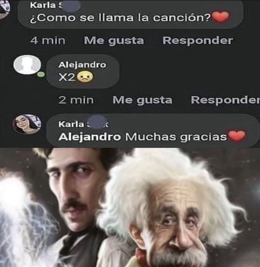 Los Últimos Memes :) Memedroid