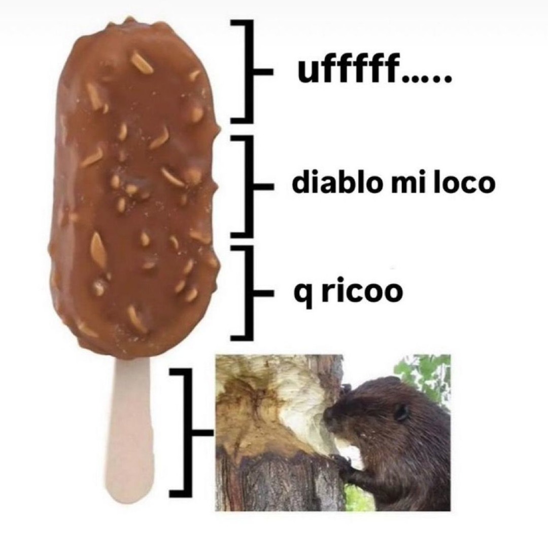 Hola Loco Memes Hola