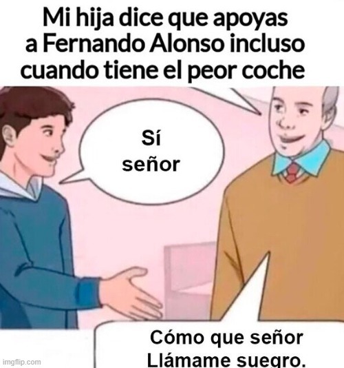 Los Últimos Memes :) Memedroid