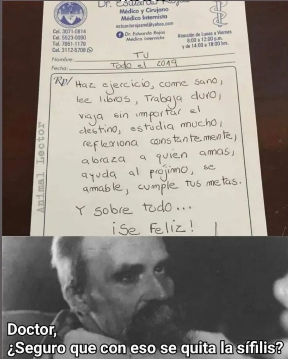 Los Últimos Memes :) Memedroid