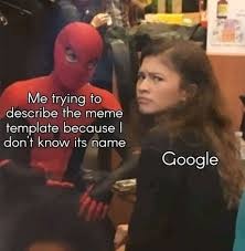 The best Google memes :) Memedroid