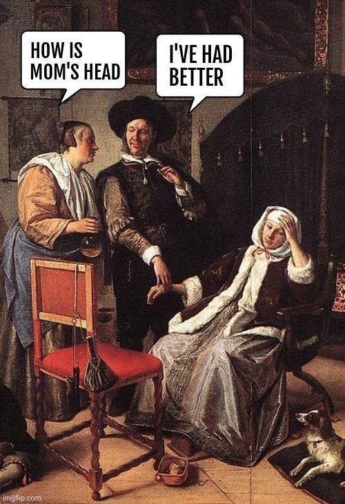 The best Crude memes :) Memedroid