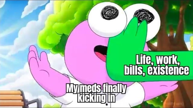 The best Coping memes :) Memedroid