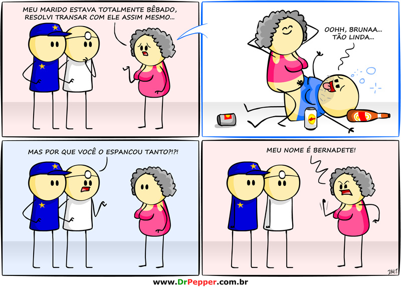 Sem nexo - Meme by antonio-lek :) Memedroid