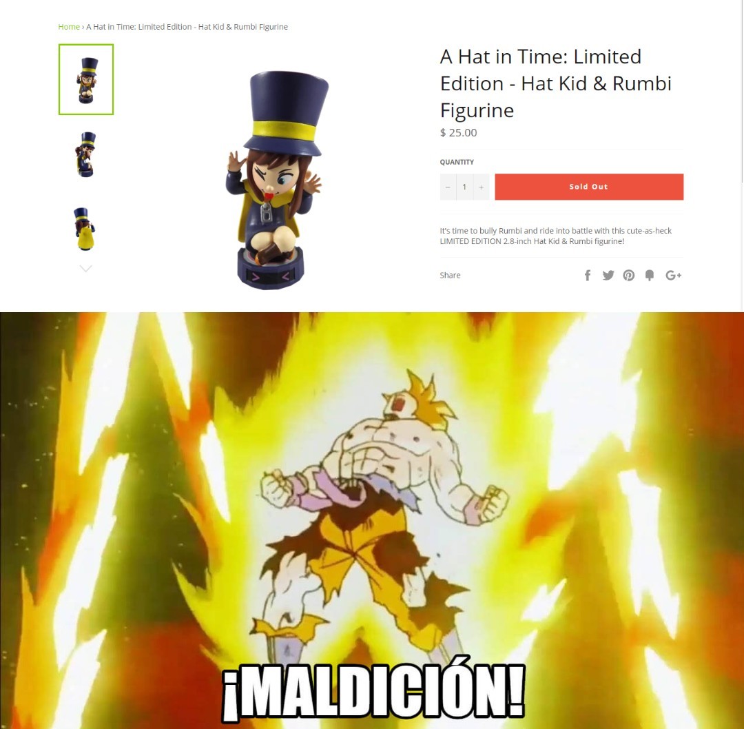 Mandé a canjear 30 dólares para esta madre , me lleva la chingada ...