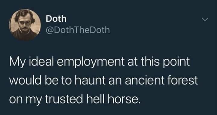 Where do I apply - Meme by TLaine :) Memedroid