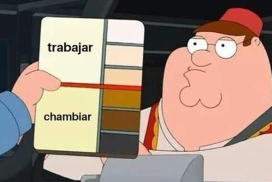 Psss - Meme subido por Señor-del-Monopoly :) Memedroid