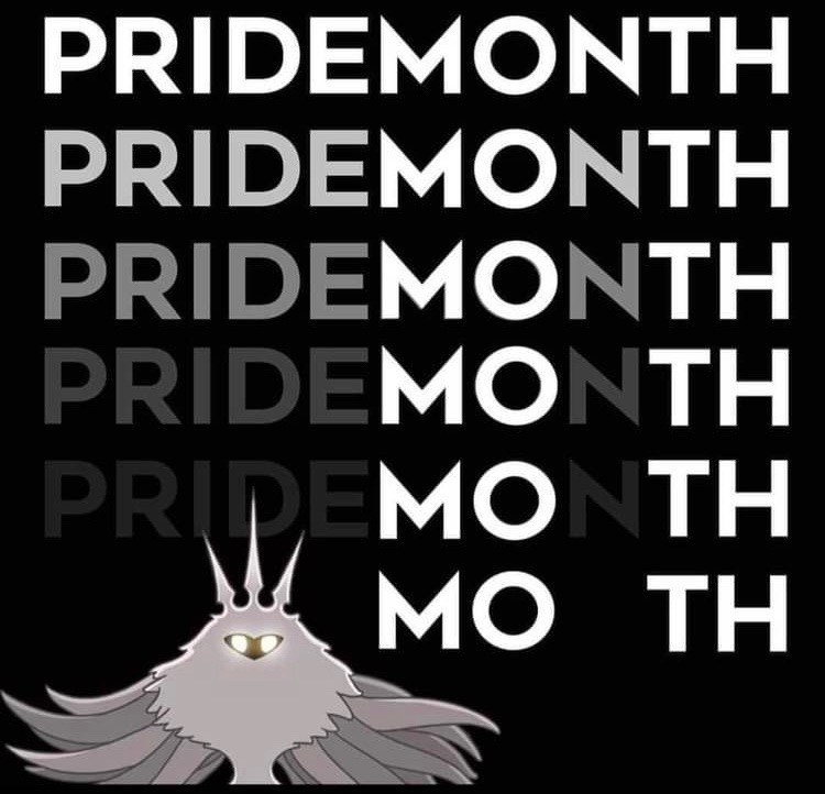 Latest memes / New memes :) Memedroid