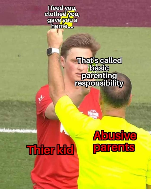 The Latest Memes :) Memedroid