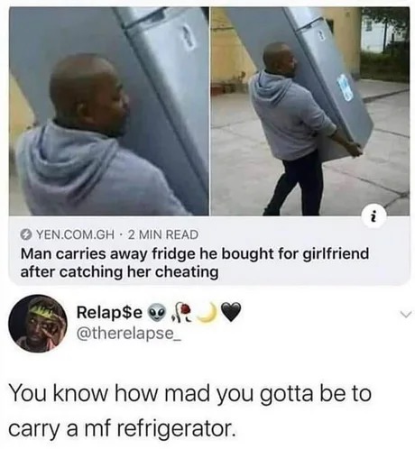 The best Cheating memes :) Memedroid