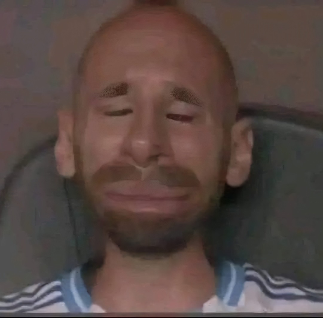 Top memes de Triste en español :) Memedroid