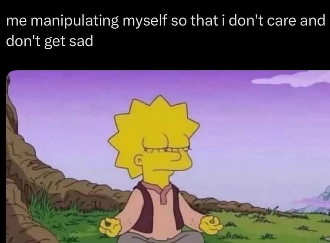 The best Coping memes :) Memedroid