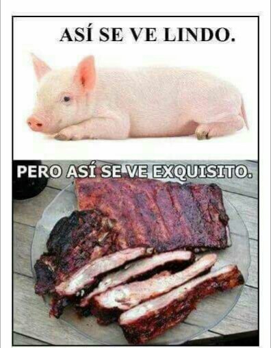 Ufffff - Meme subido por N0ni :) Memedroid