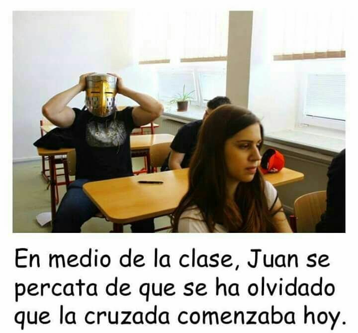 :v - Meme subido por El-Juez :) Memedroid