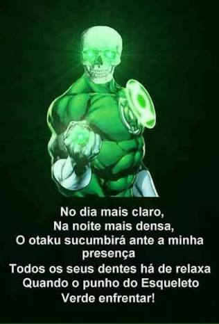 Ser amigo de otaco to fora pego meu taco e vou embora - Meme subido por ...