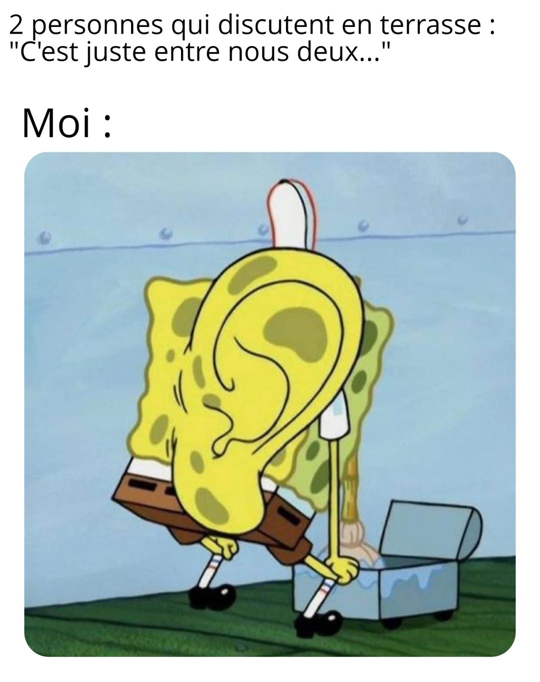 Moi - Meme by SuitSzer :) Memedroid