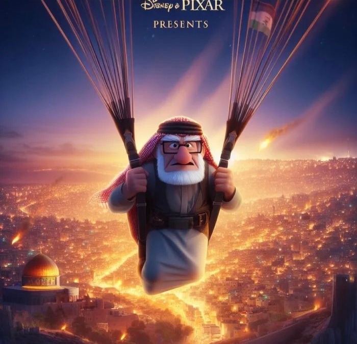 Up'dullah - Meme by Mr.Gimli :) Memedroid