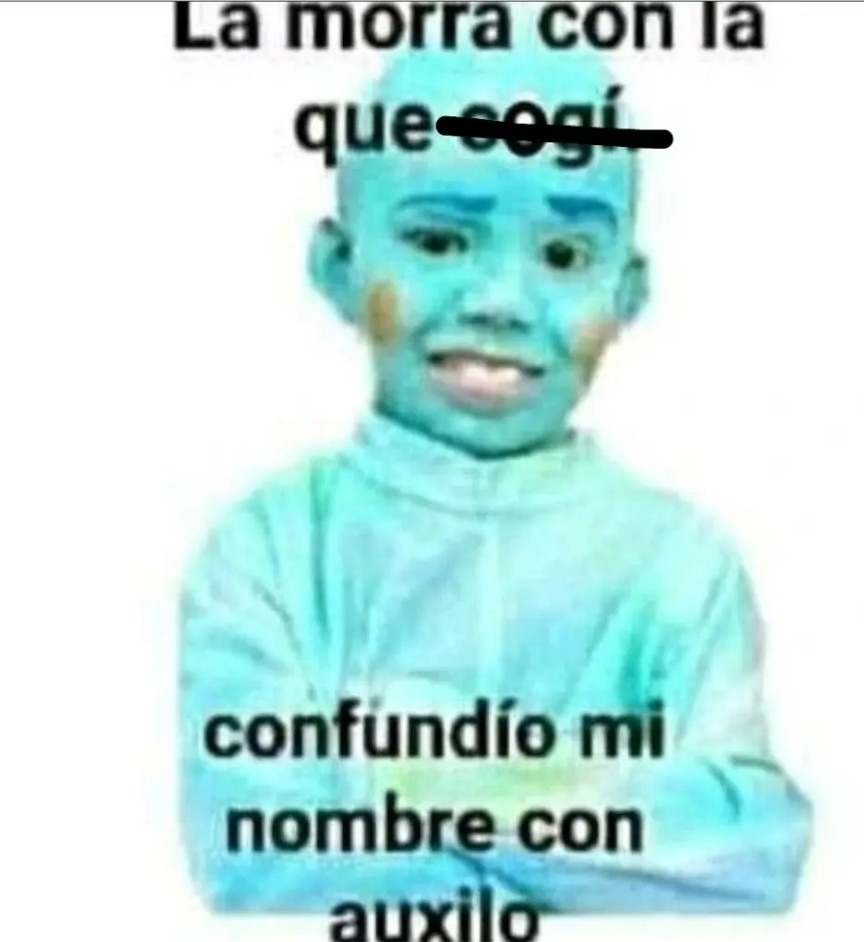 Los Últimos Memes :) Memedroid