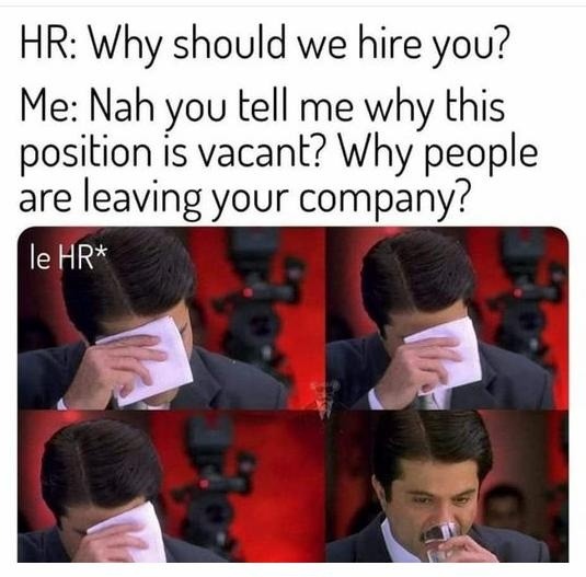 The Latest Memes :) Memedroid