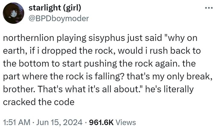 Latest memes / New memes :) Memedroid