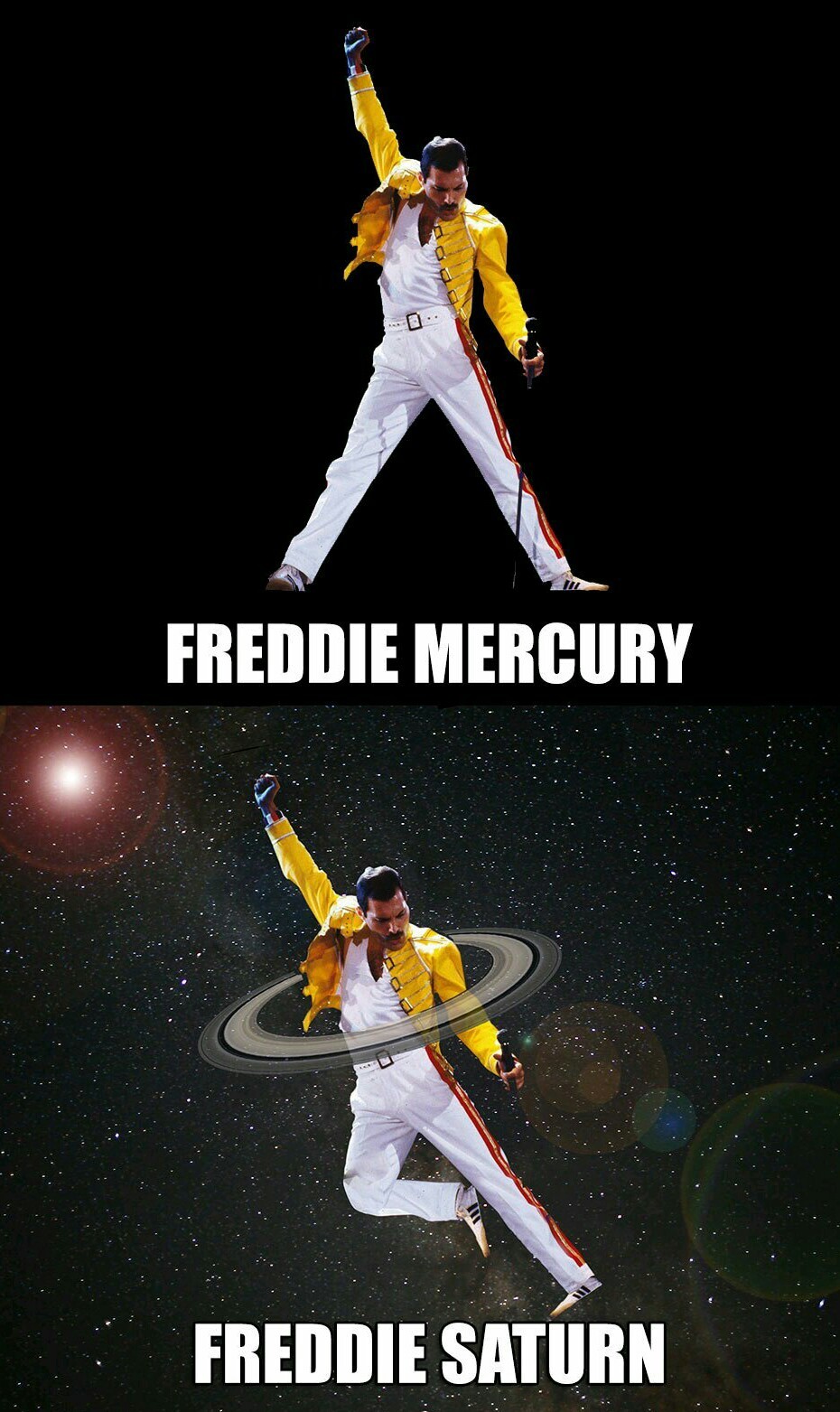 BA DUM TSS - Meme subido por Reycold710 :) Memedroid