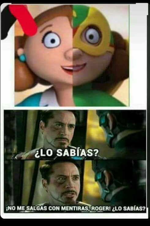 Top memes de Choche en español :) Memedroid