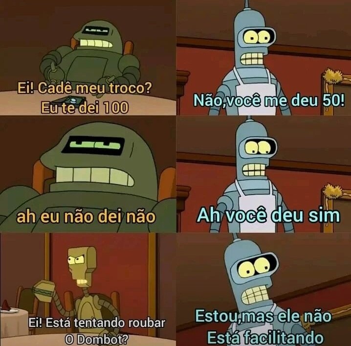 Oloko - Meme by Bahmod :) Memedroid