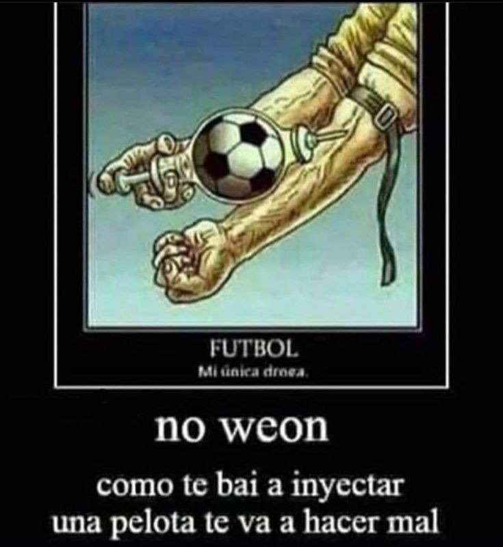 Los Últimos Memes :) Memedroid