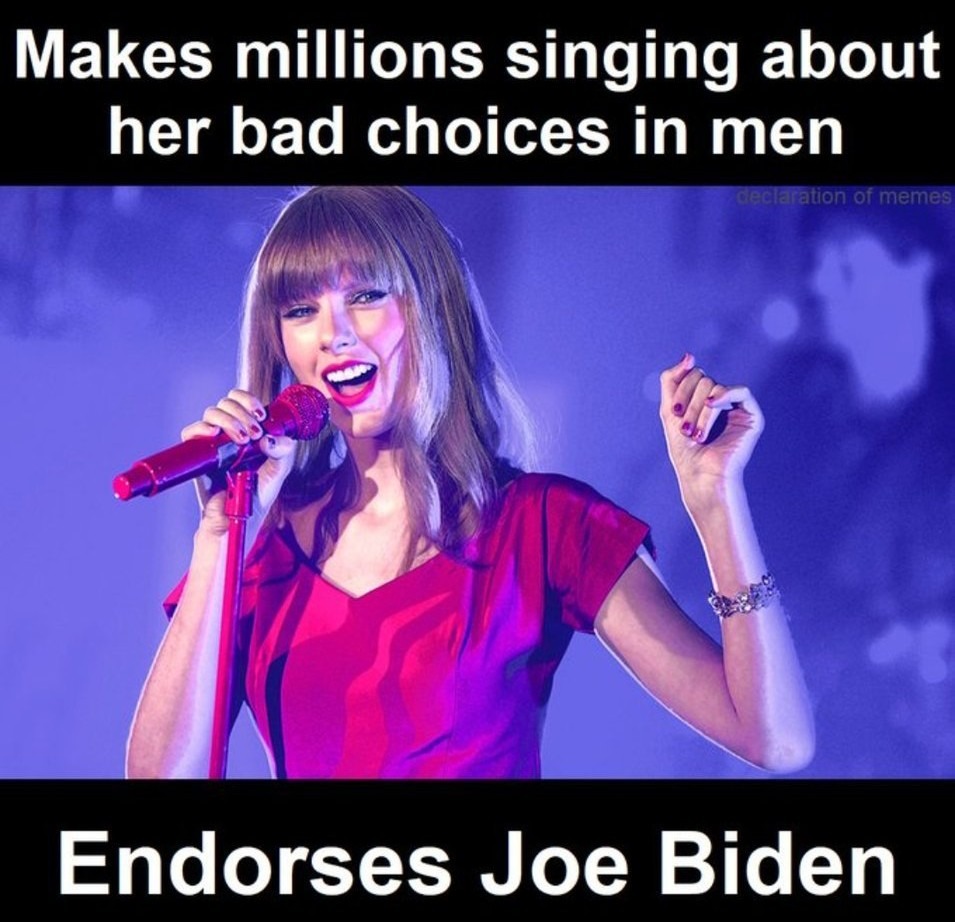 Latest memes / New memes :) Memedroid