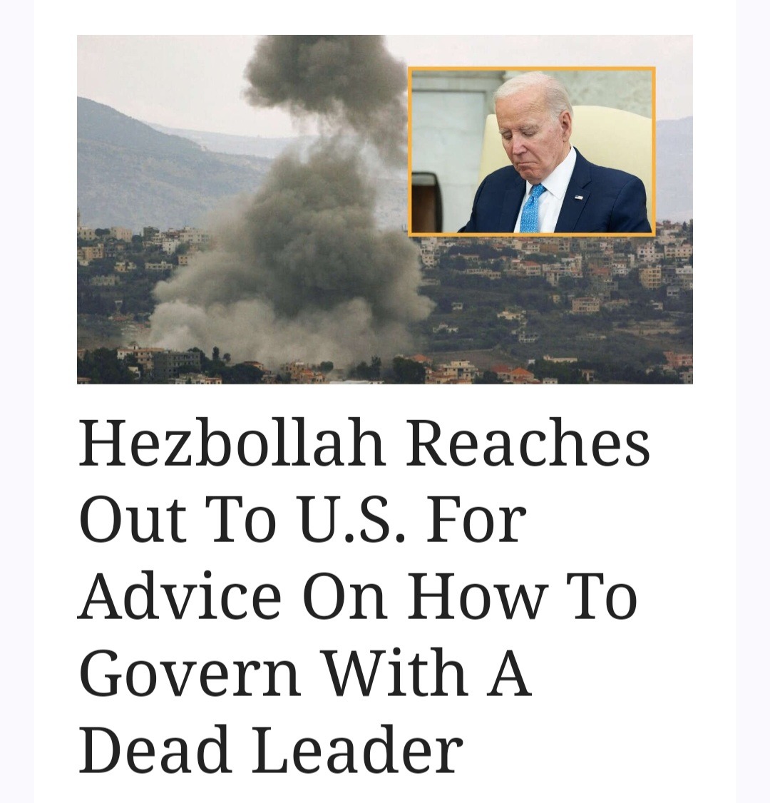 The best Hezbollah memes :) Memedroid