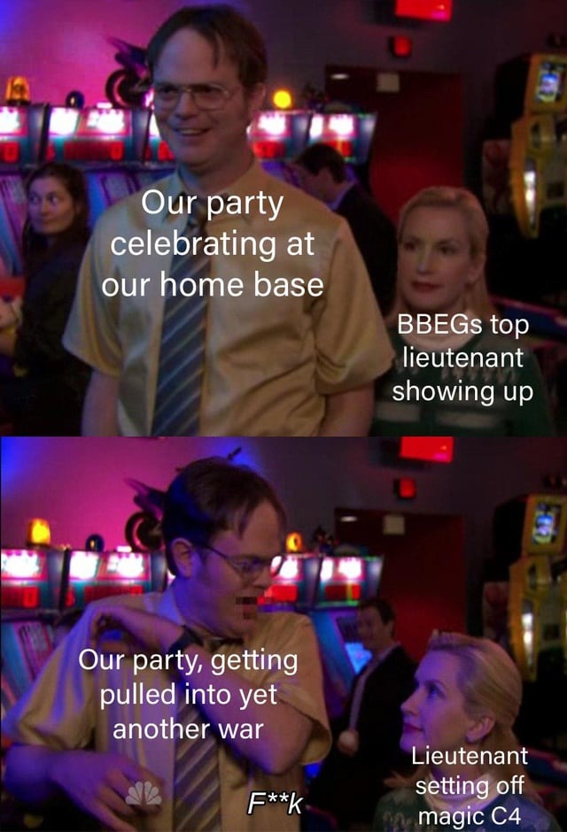 Latest memes / New memes :) Memedroid