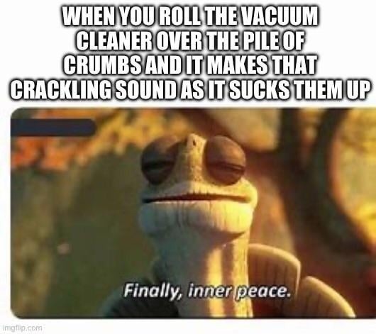 The best Vacuum memes :) Memedroid