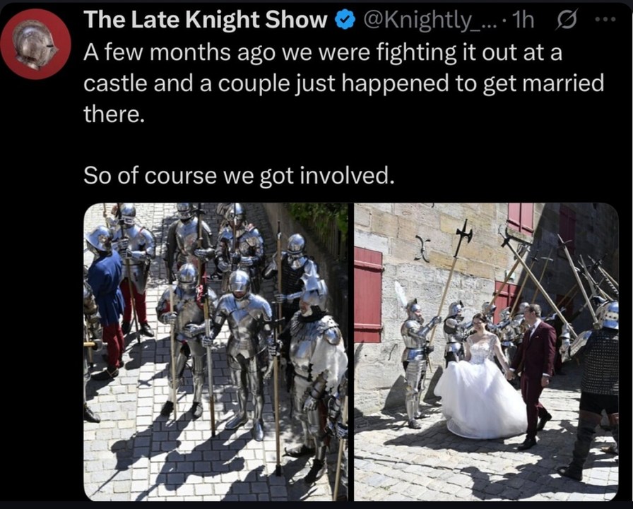 The best Story memes :) Memedroid