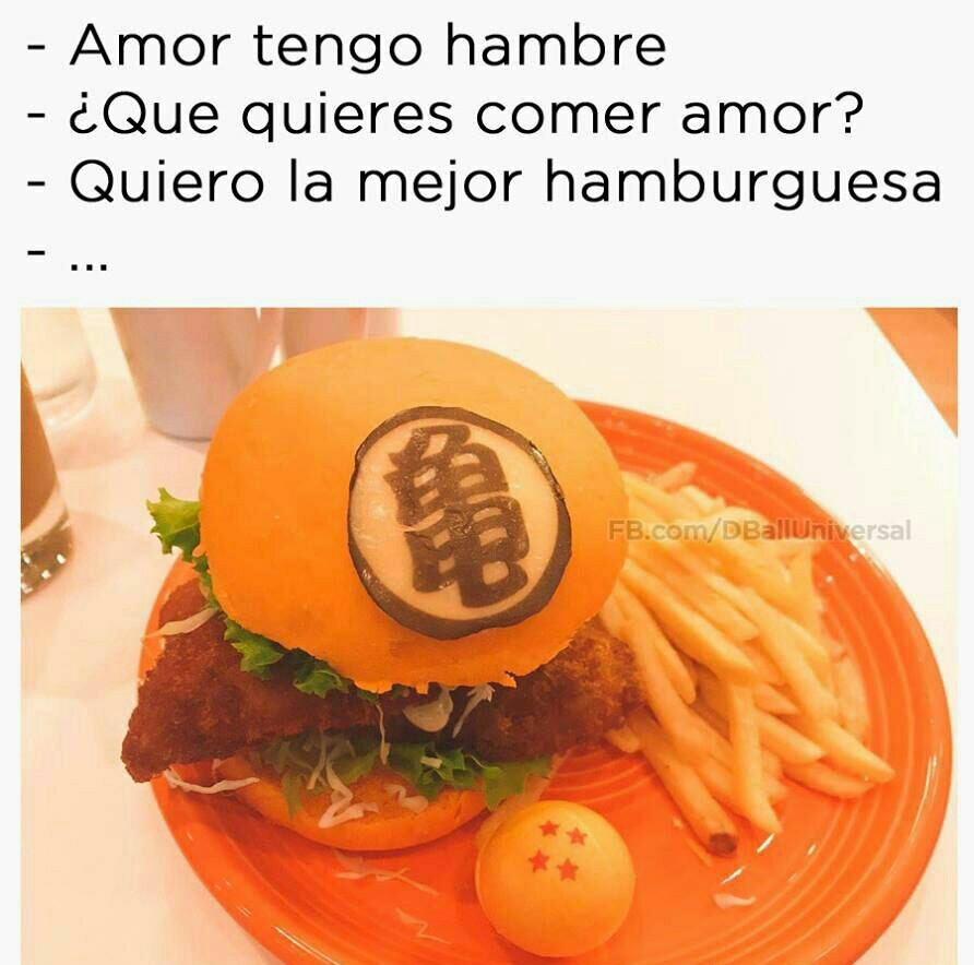 Delicioso - Meme subido por Juanjo_Vz :) Memedroid