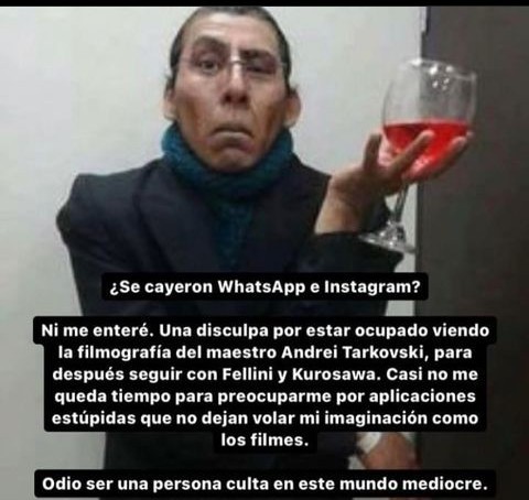 sas - Meme subido por misterchacapumba :) Memedroid