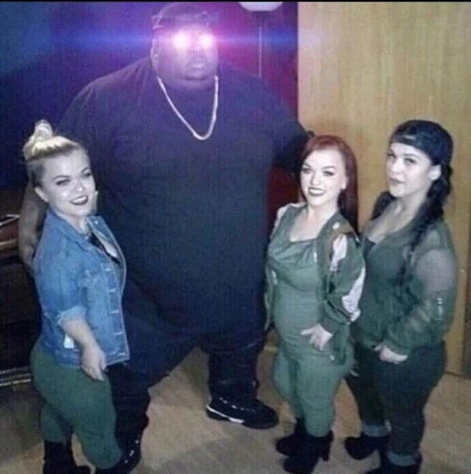 123456789 - Meme subido por OmegaB12 :) Memedroid