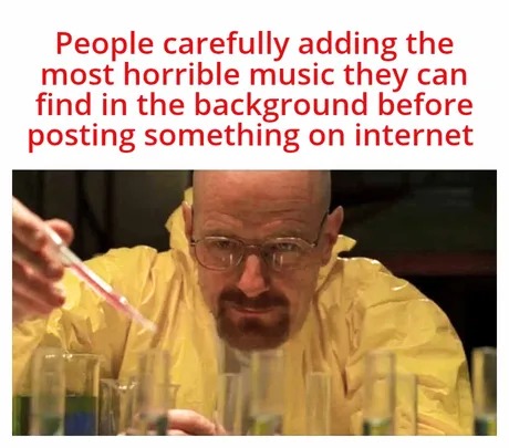 Walter White dank meme - Meme by LordEnemyFire :) Memedroid