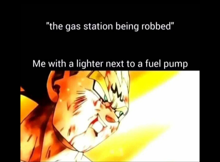 Latest memes / New memes :) Memedroid