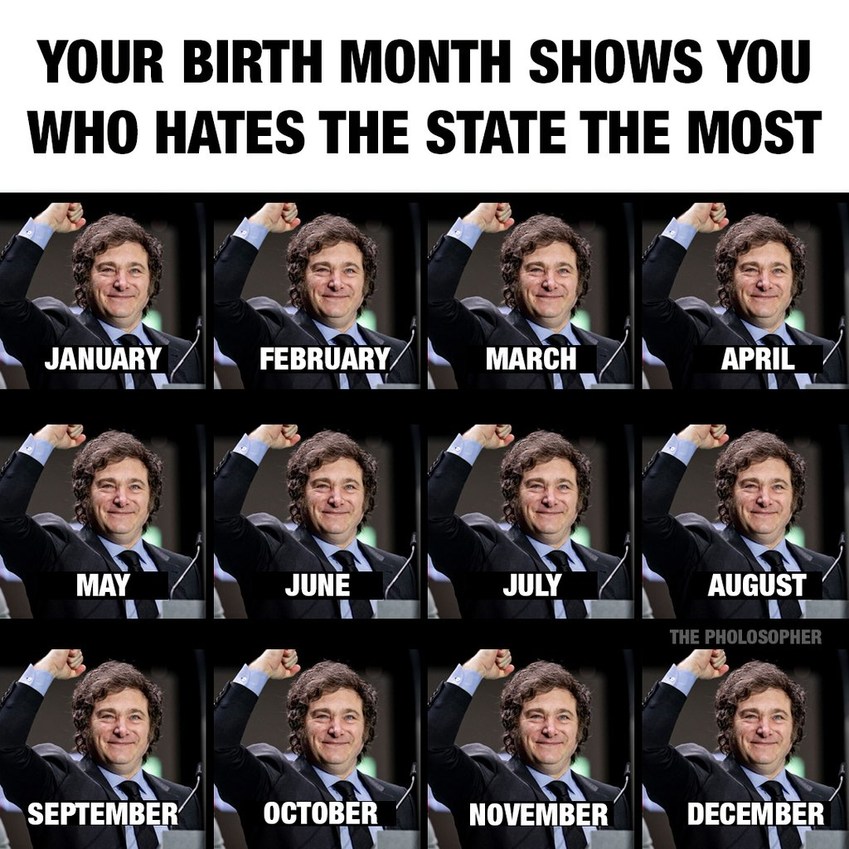 The Latest Memes :) Memedroid