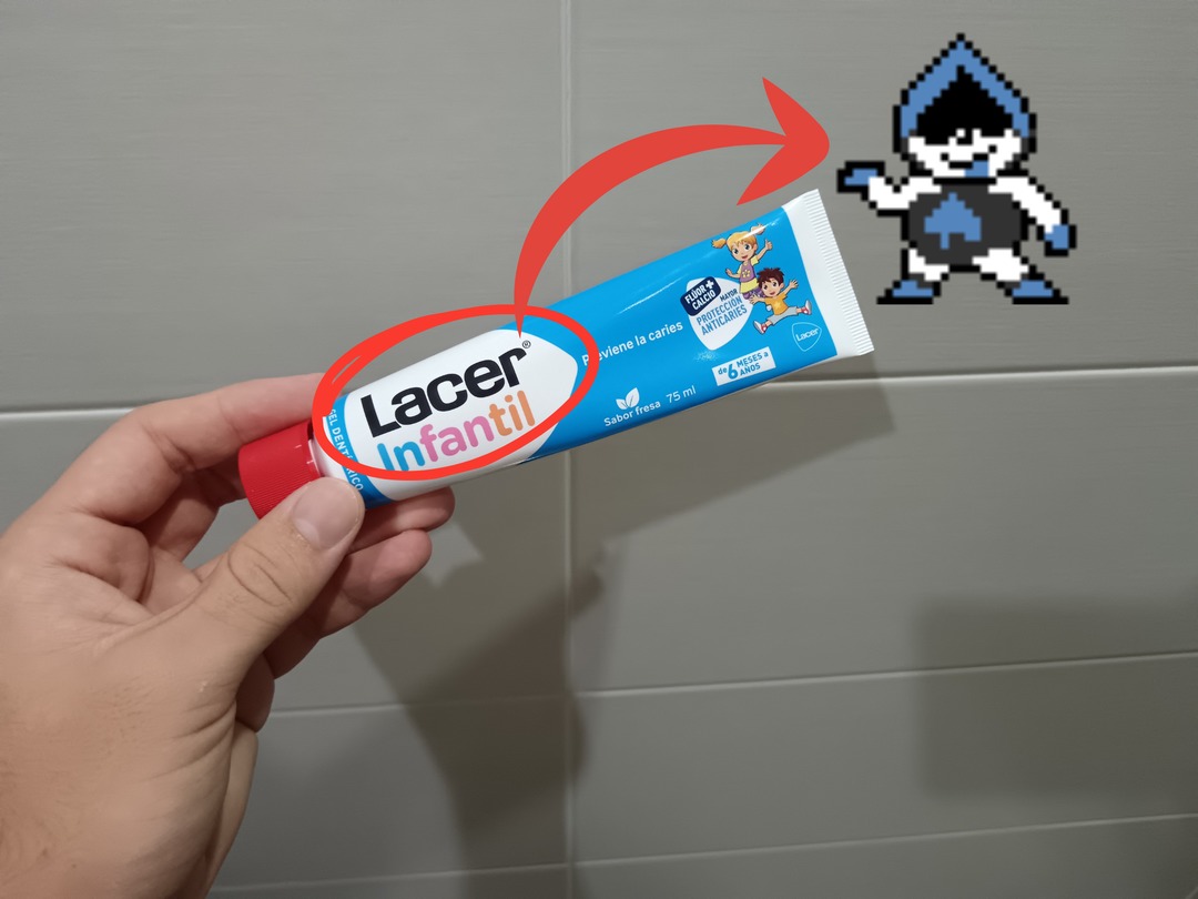 Top memes de Undertale en español :) Memedroid